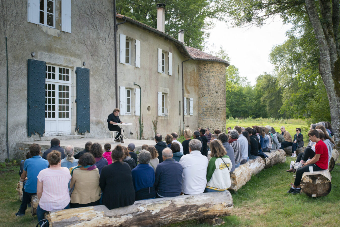MUSEES MAISONS THEMATIQUES - Charente Limousine Tourisme