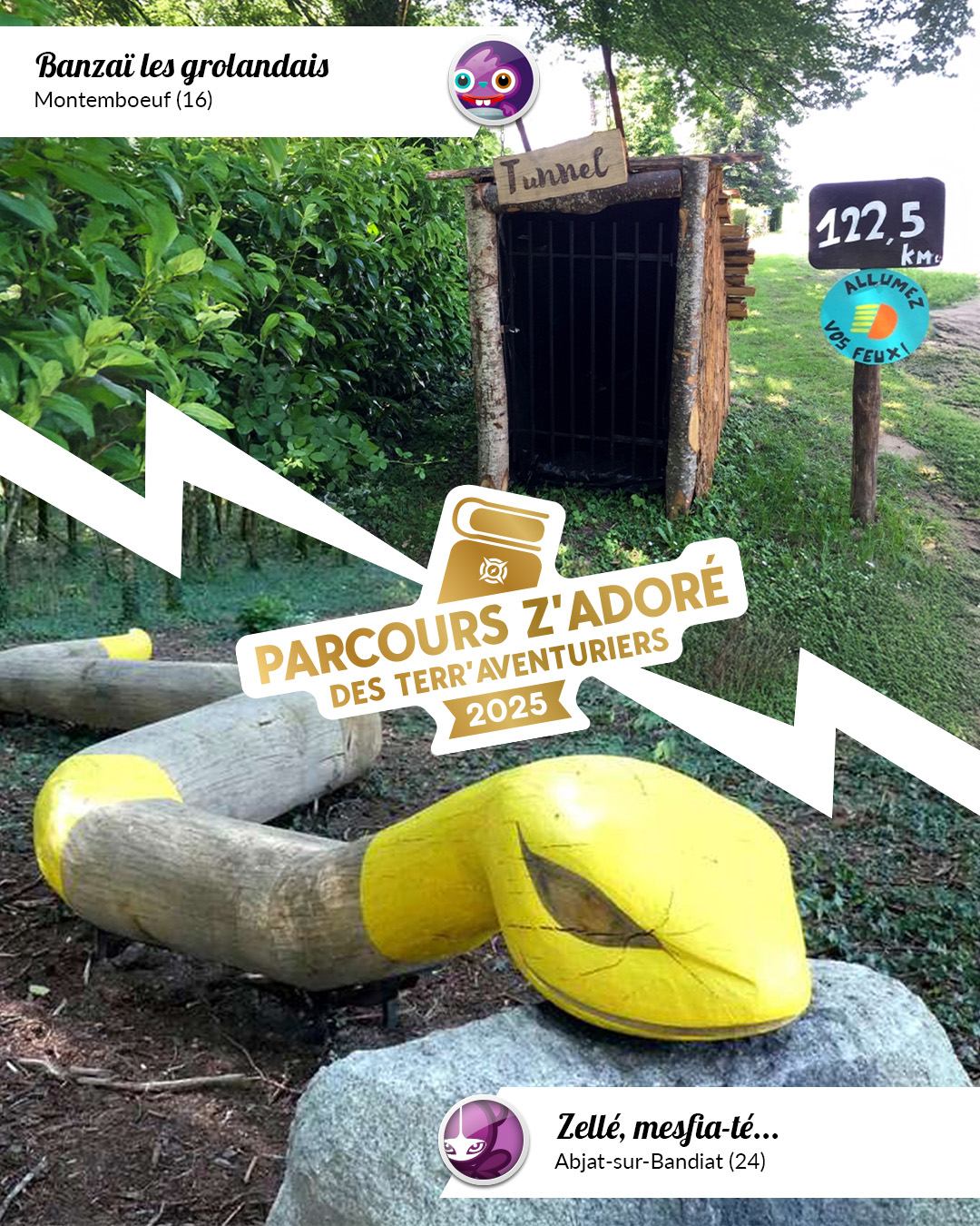 Bienvenue en Charente Limousine - Tourisme en Charente
